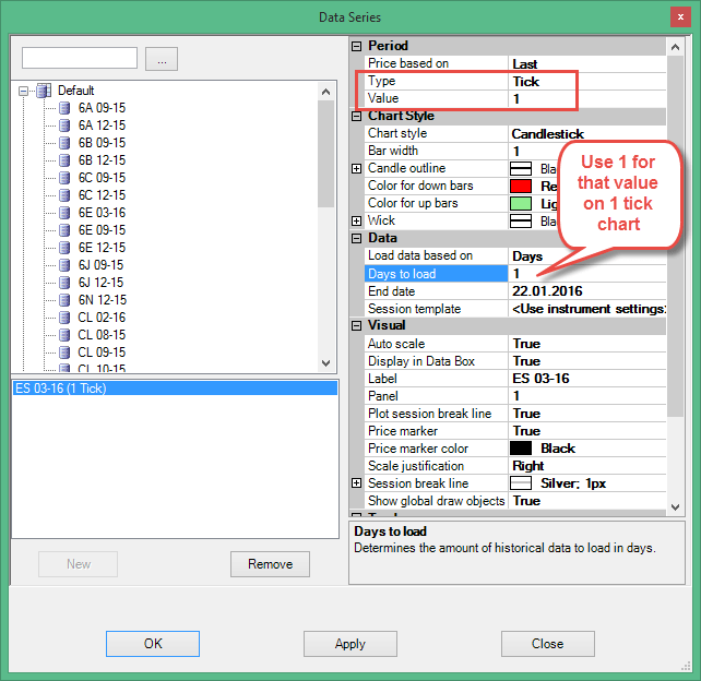 ninjatrader-chart-setup-for-mzpack-indicators – MZpack for NinjaTrader ninjatrader-chart-setup-for-mzpack-indicators – MZpack for NinjaTrader