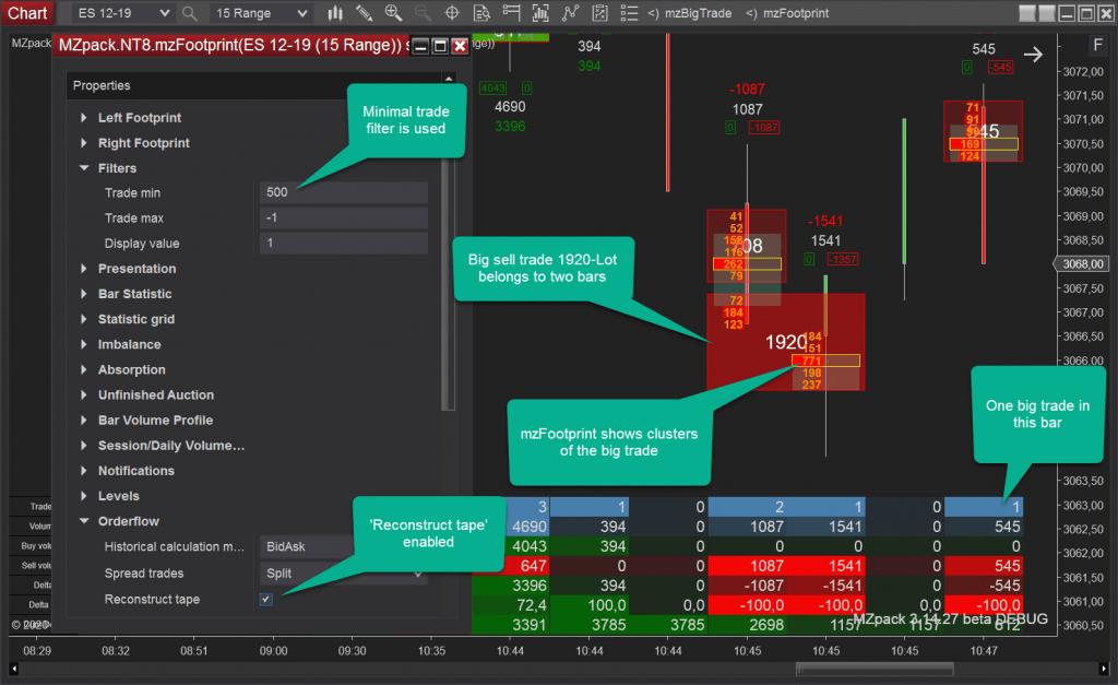 MZpack 3.14.27 beta – MZpack for NinjaTrader MZpack 3.14.27 beta – MZpack for NinjaTrader